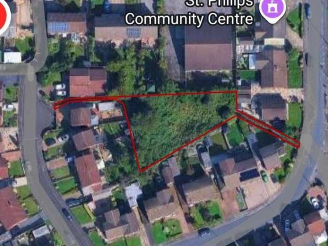 property for sale