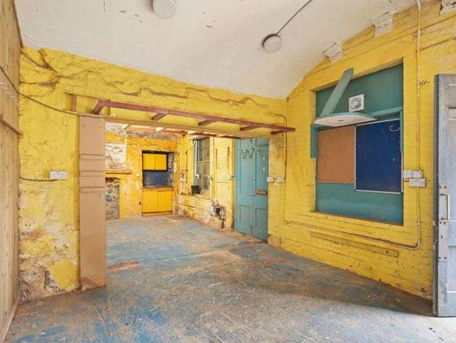 property for sale