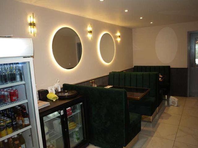 property for sale