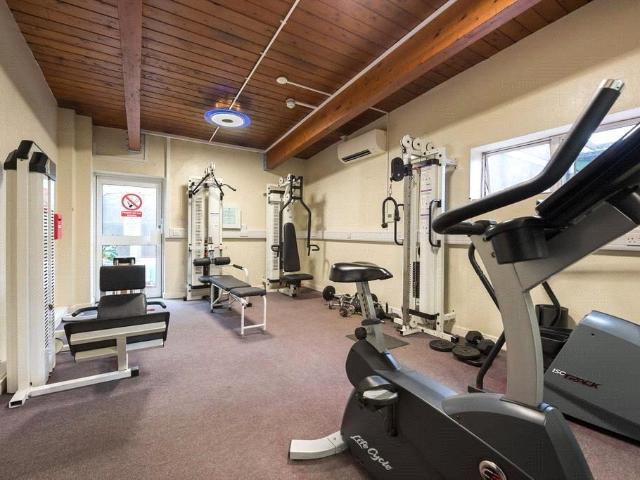 property for sale