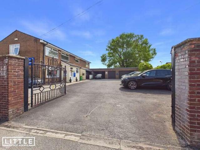property for sale