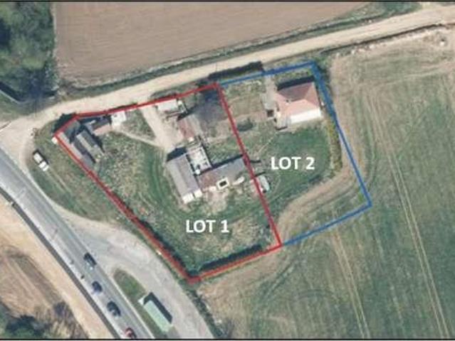 property for sale