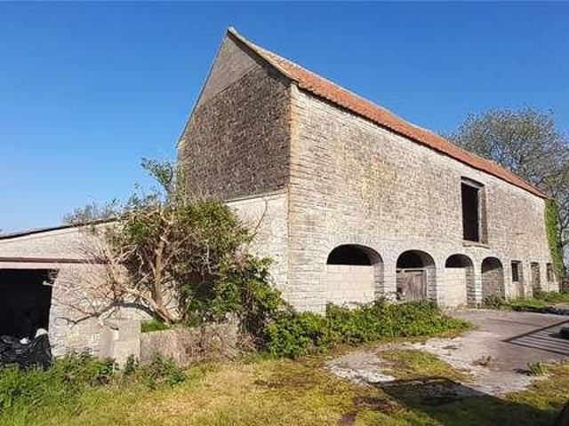 property for sale