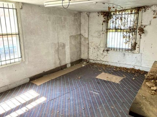 property for sale