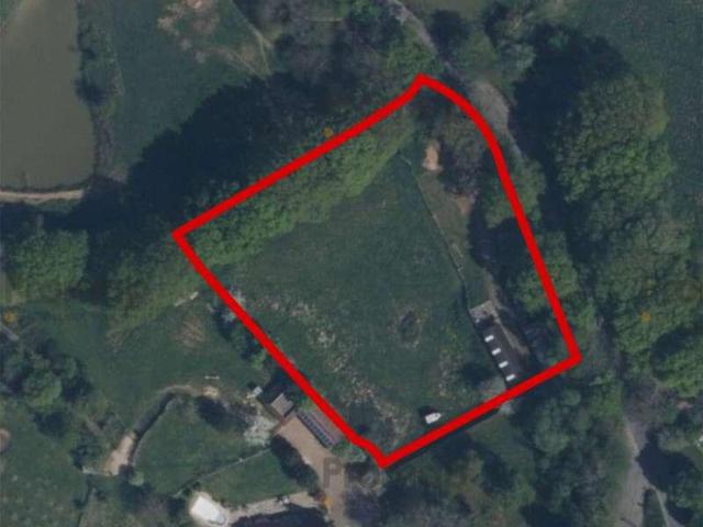 property for sale