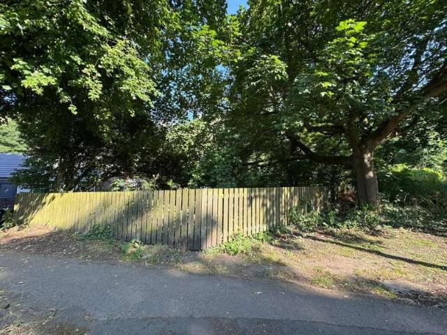 property for sale