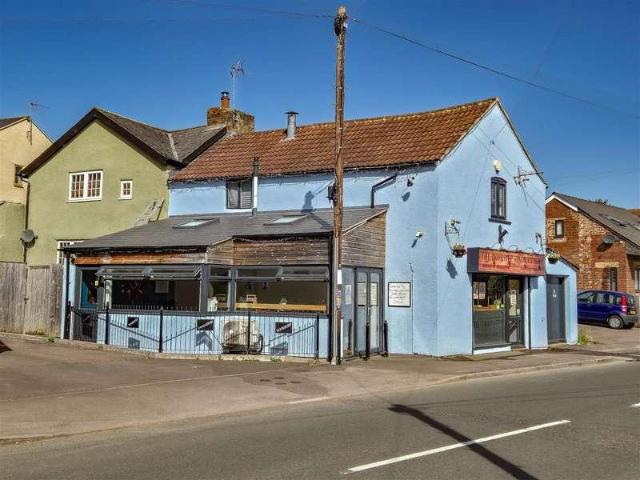 property for sale