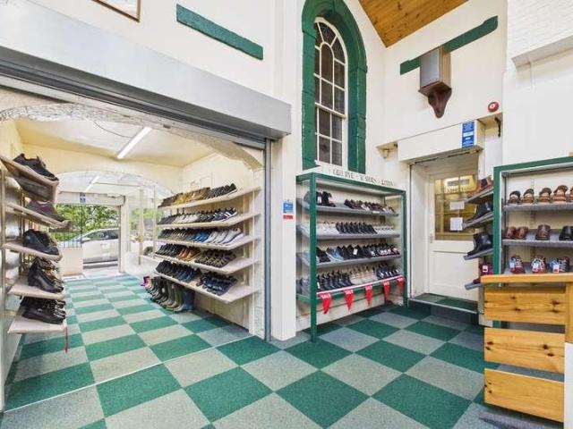 property for sale