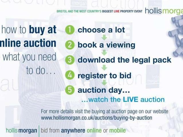 property for sale