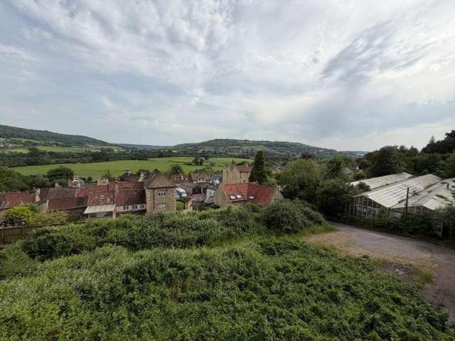 property for sale