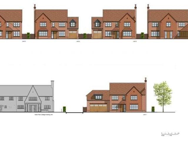 property for sale