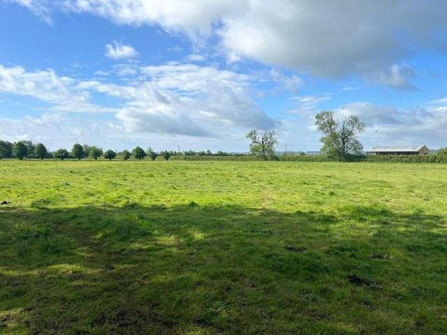 property for sale