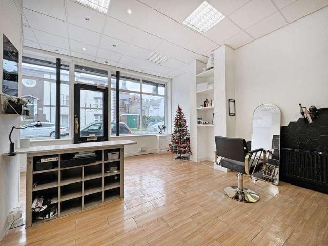 property for sale