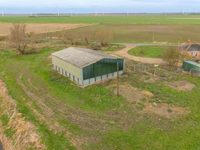 property for sale