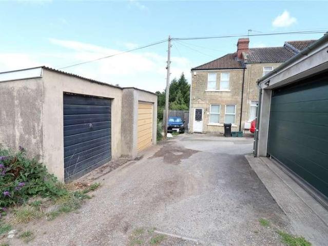 property for sale