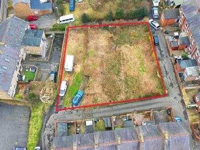 property for sale
