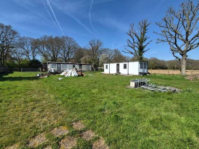 property for sale