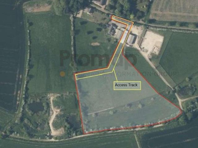 property for sale