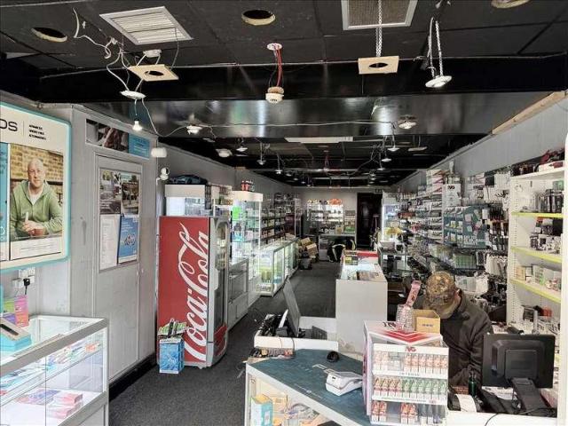 property for sale