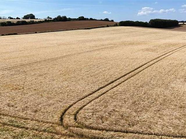 property for sale