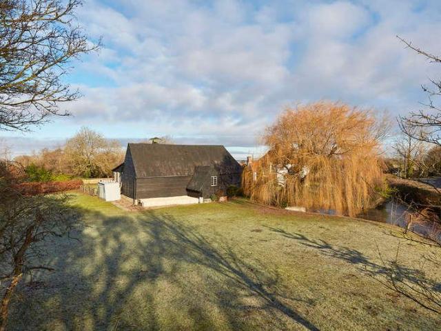 property for sale