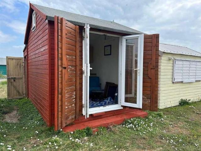 property for sale