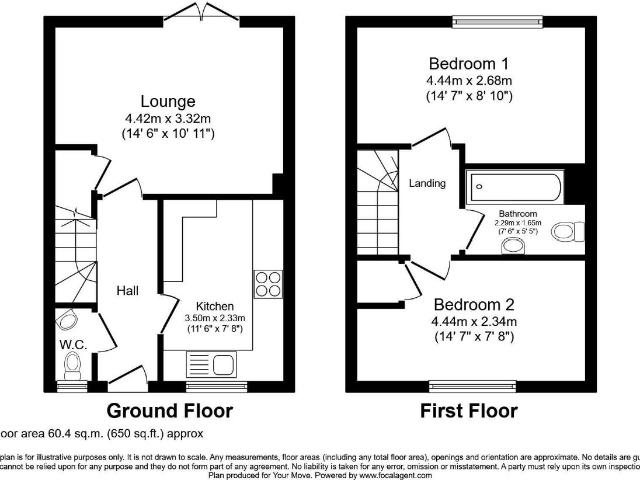 property for sale