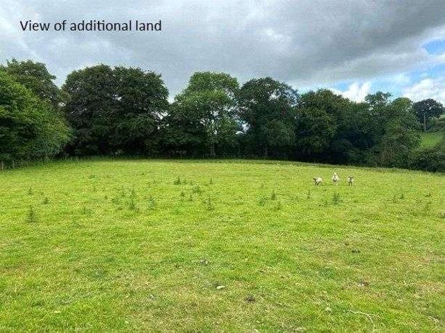property for sale
