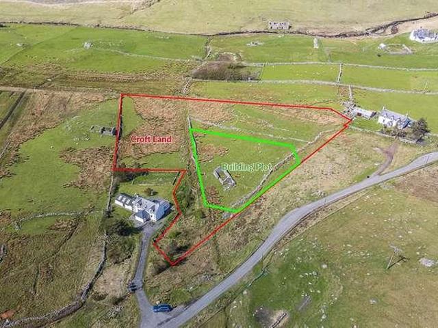 property for sale
