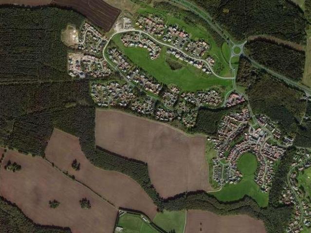 property for sale