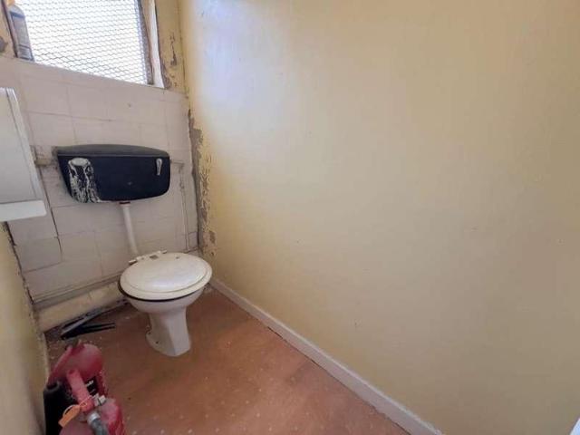 property for sale