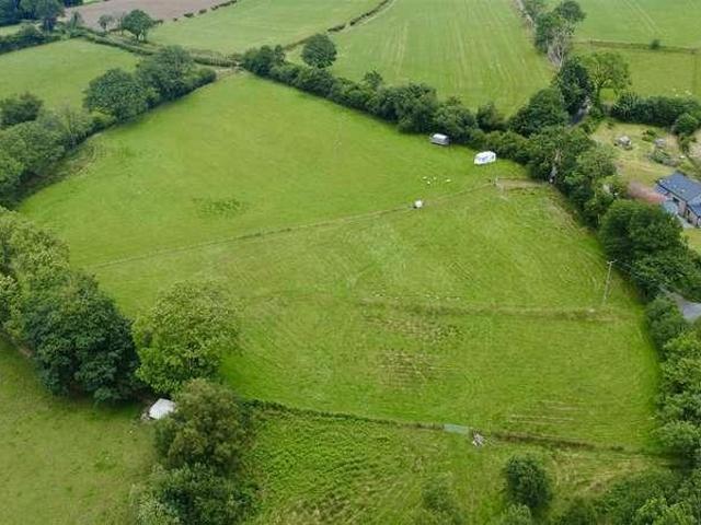 property for sale