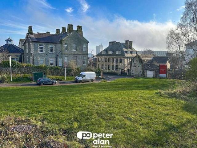 property for sale