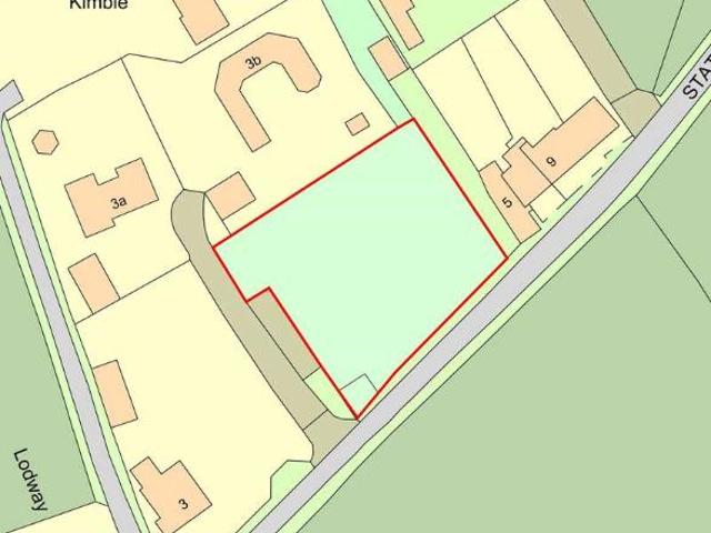 property for sale