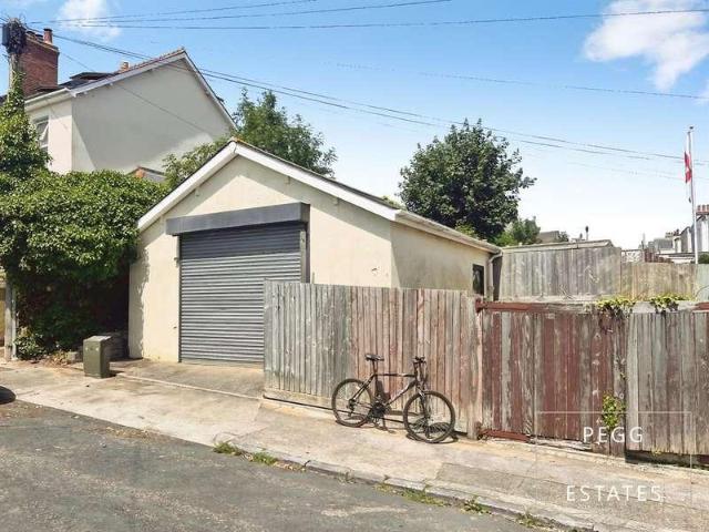 property for sale