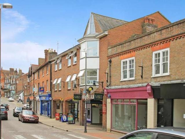 property for sale