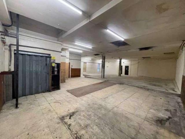 property for sale
