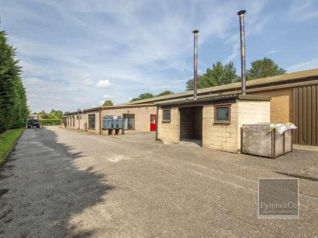property for sale