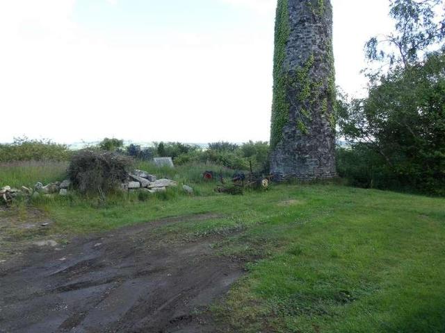 property for sale
