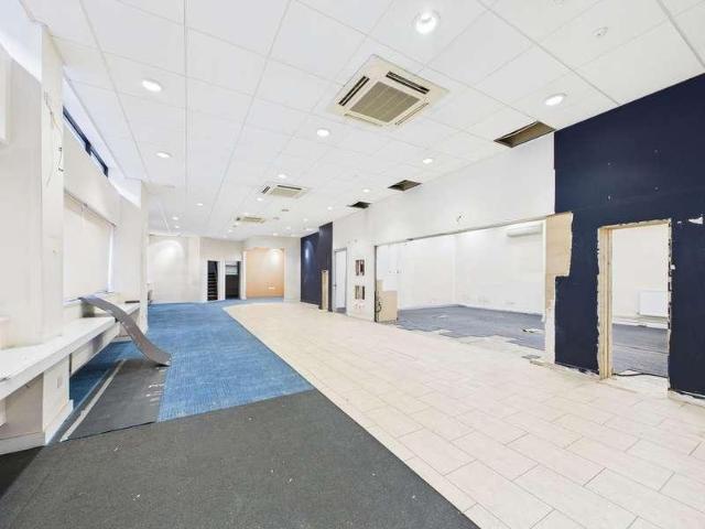 property for sale