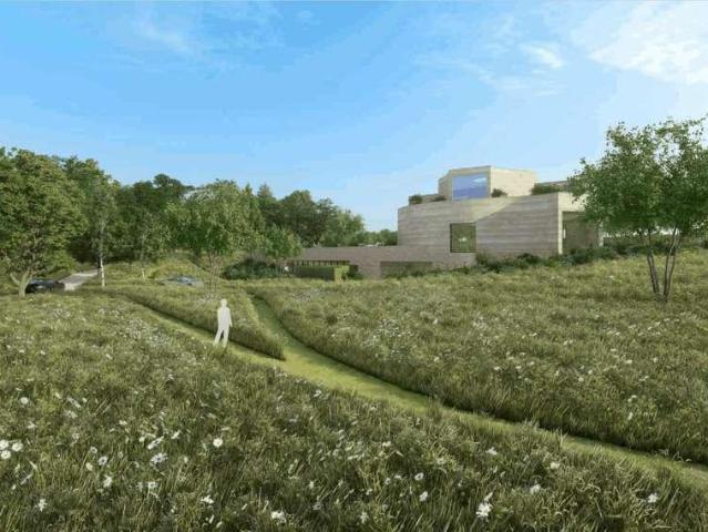 property for sale