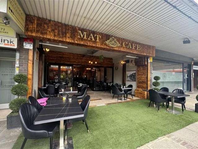 property for sale