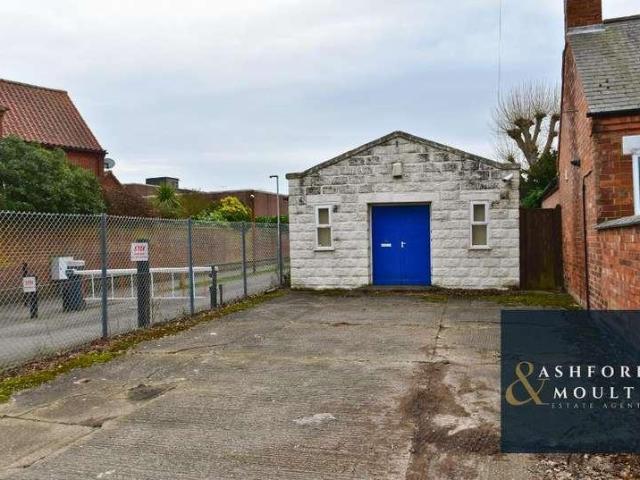 property for sale