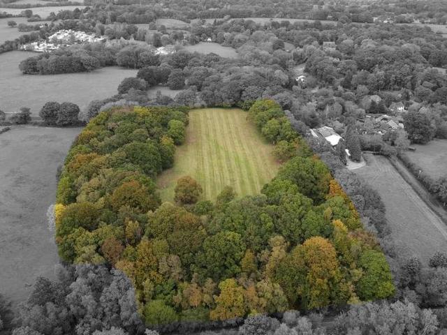 property for sale