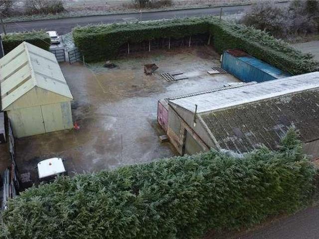 property for sale