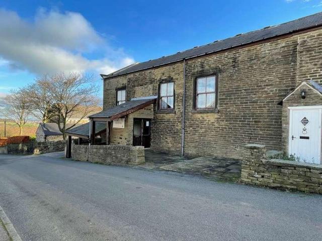 property for sale