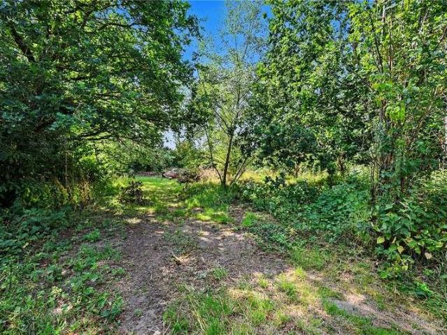 property for sale