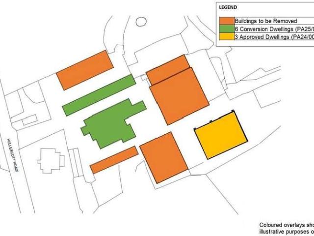 property for sale