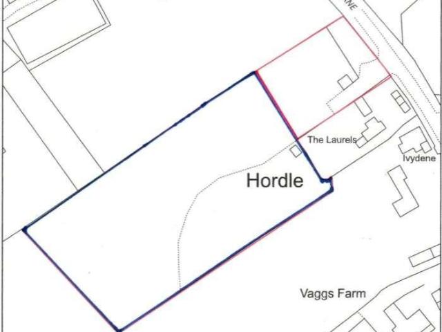property for sale