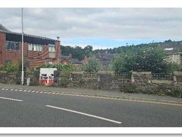 property for sale